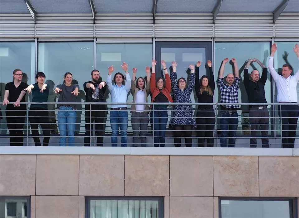 5 Wege ins E-Learning - Creos